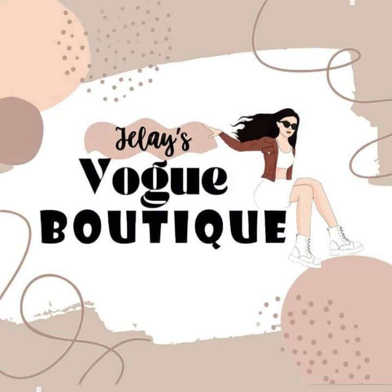 Checkout purpose Only ( jelly ) | Shopee Philippines