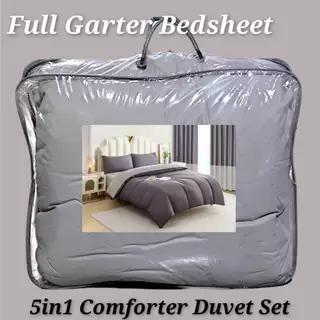 comforter set - Best Prices and Online Promos - Jan 2026 | Shopee ...