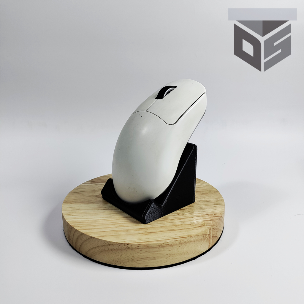Mouse Display Stand – 3D Printed | Shopee Philippines