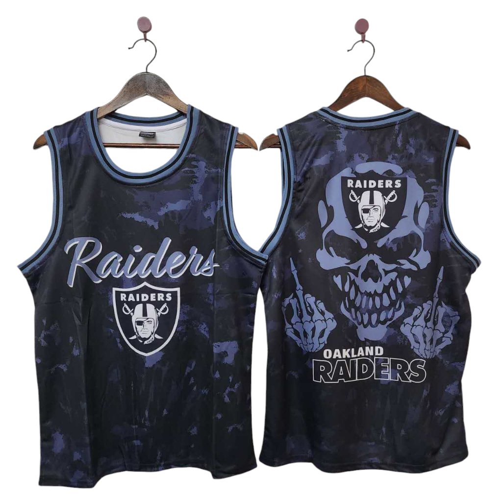 AVIG Raiders new design summer sando basketball attire high quality # ...