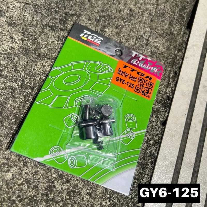 BENDIX REPAIR KIT GY6125 | Shopee Philippines