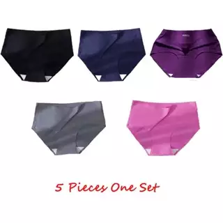 umiwear - Best Prices and Online Promos - Nov 2024 | Shopee Philippines