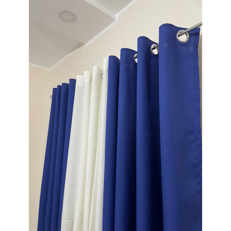 color of the year 2025 future dust | Shopee Philippines