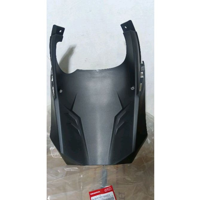 HONDA BEAT V2 ORIGINAL ARARO | Shopee Philippines