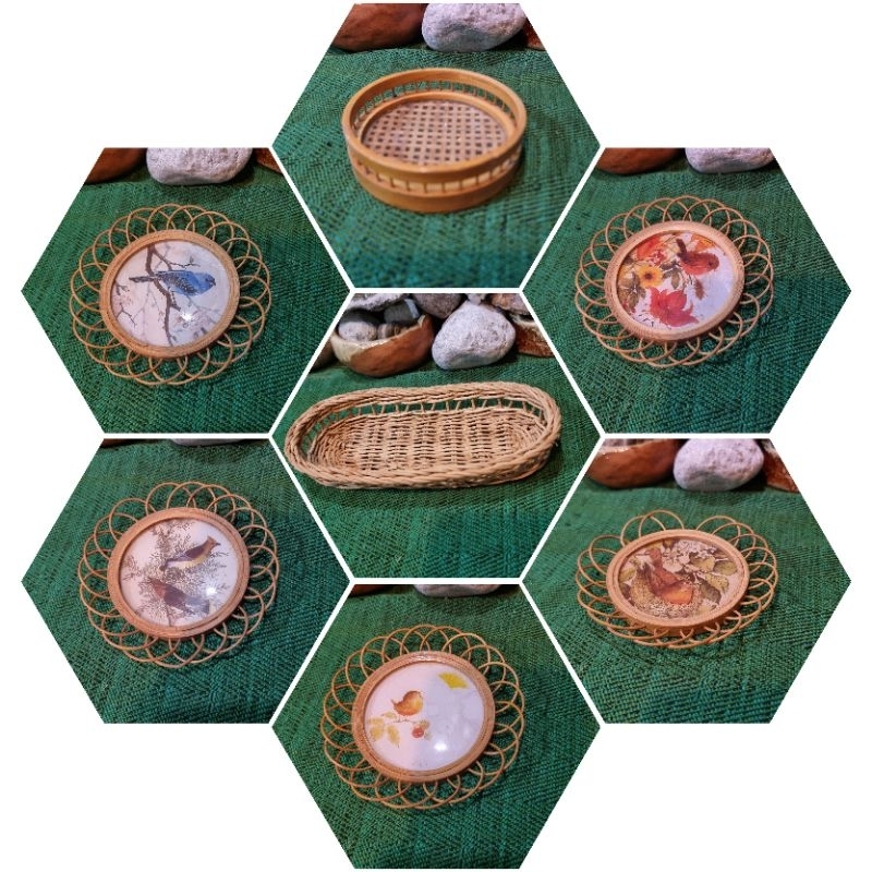 Japan surplus wood displays statue sculpture home decors idols fan ...