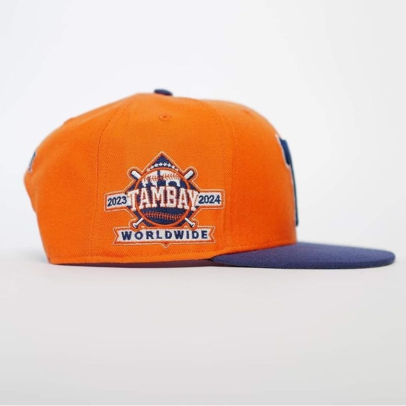 ORIGINAL TAMBAY CAP V16 PONKAN | Shopee Philippines