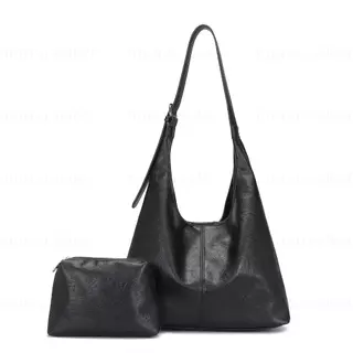 Shop mumu bag for Sale on Shopee Philippines