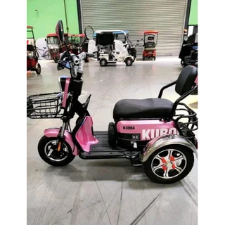 Shop kuroma ebike for Sale on Shopee Philippines