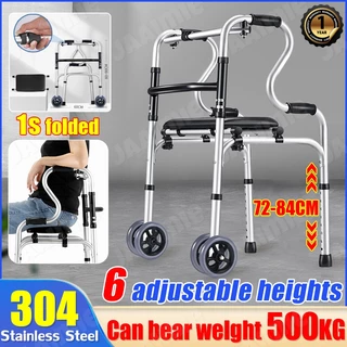 philippines digital walker - Best Prices and Online Promos - Aug 2025 ...
