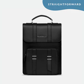 Shop straightforward for Sale on Shopee Philippines