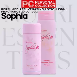 magnolia butter - Best Prices and Online Promos - Jan 2026 | Shopee ...