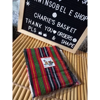 Shop sash design for Sale on Shopee Philippines