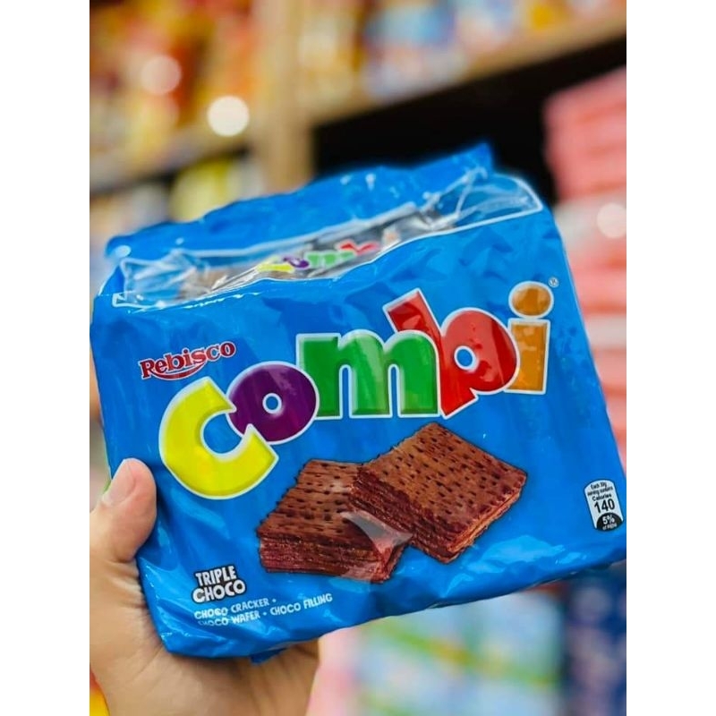 Shop combi biscuit for Sale on Shopee Philippines