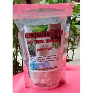 tanglad - Best Prices and Online Promos - Jul 2024 | Shopee Philippines