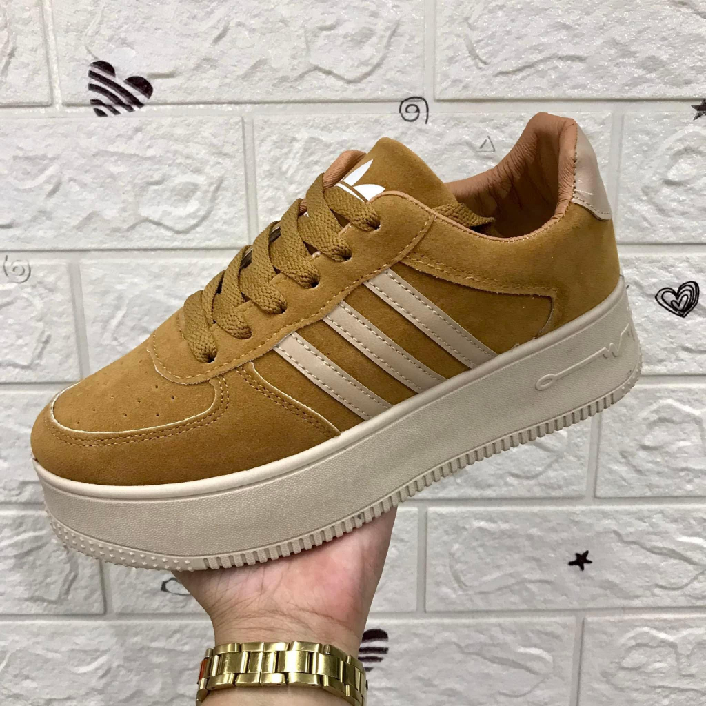 LADIES SAFETY RUBBER SHOES STEEL TOE ONLY MESH TYPE ( STEEL TOE ...