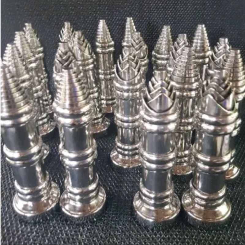 Universal Handle Grip Stainless | Shopee Philippines