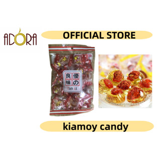 kiamoy - Best Prices and Online Promos - Mar 2024 | Shopee Philippines