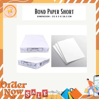Shop coupon bond paper for Sale on Shopee Philippines