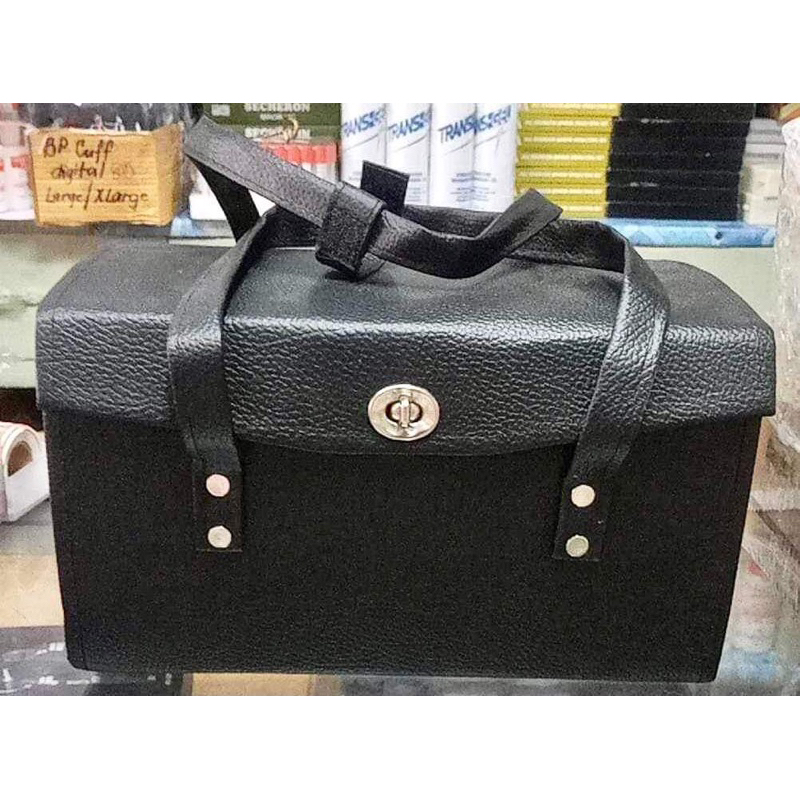 Nursing bag / Chn bag / ob bag square type | Shopee Philippines