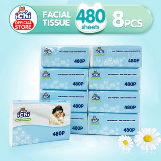 ICHI.PH, Online Shop | Shopee Philippines