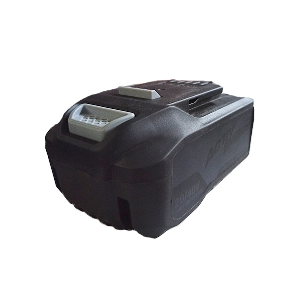 ACTIV Energy Li-ion Battery 20/40v | Shopee Philippines