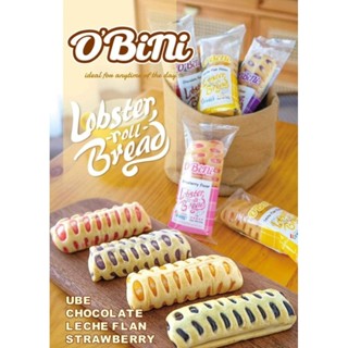 slice bread - Best Prices and Online Promos - Feb 2024 | Shopee Philippines