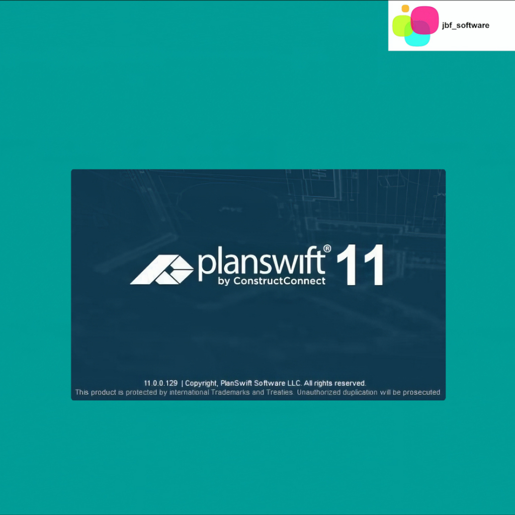 π
±π
΅_ππ
Ύπ
΅πππ
°ππ
΄Planswift Pro 11 Takeoff Software for Construction ... π
±π
΅_ππ
Ύπ
΅πππ
°ππ
΄Planswift Pro 11 Takeoff Software for Construction ...