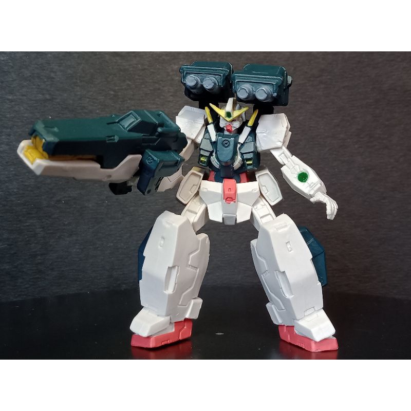 gundam gashapon bandai | Shopee Philippines