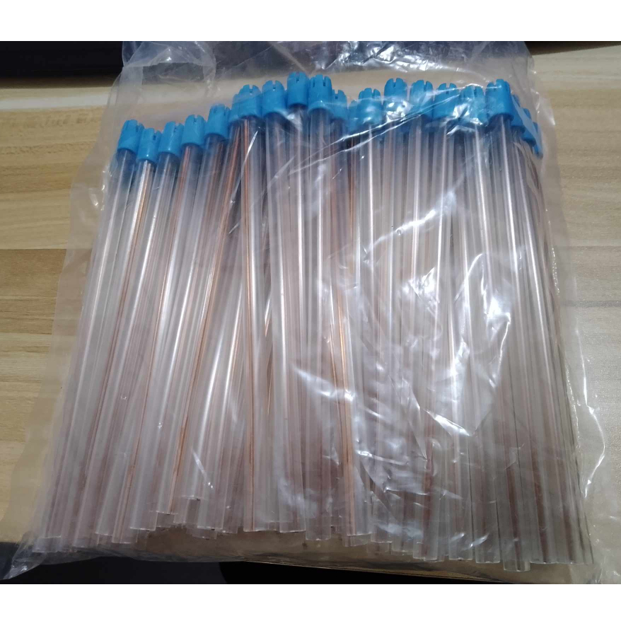 Disposable Saliva Ejector 100pcs | Shopee Philippines
