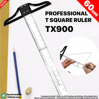 t square - Best Prices and Online Promos - Aug 2024 | Shopee Philippines
