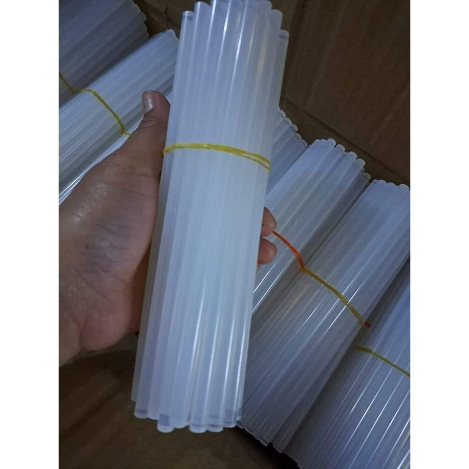 Glue sticks - small/50 pcs per pack | Shopee Philippines