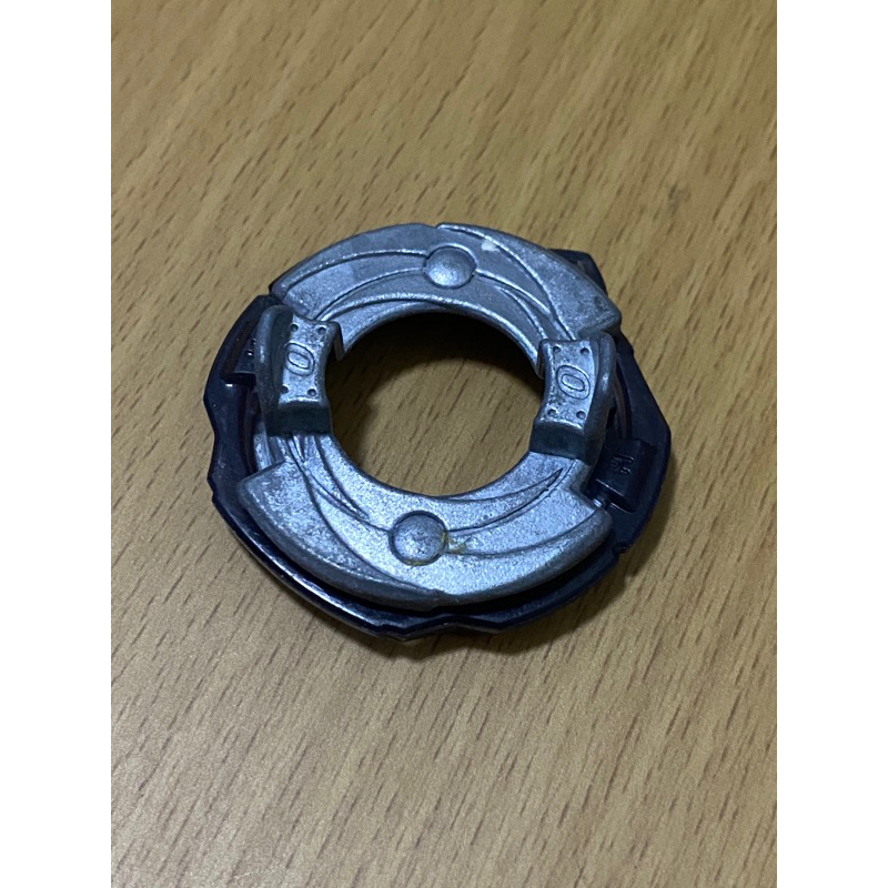 PART 1 of 3 DISC - Authentic Takara Tomy Burst Beyblades Disc (with ...