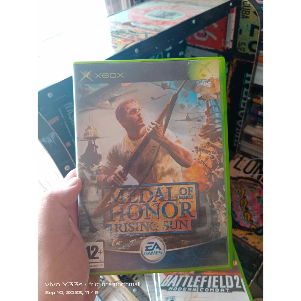 xbox one game 2nd hand | Shopee Philippines
