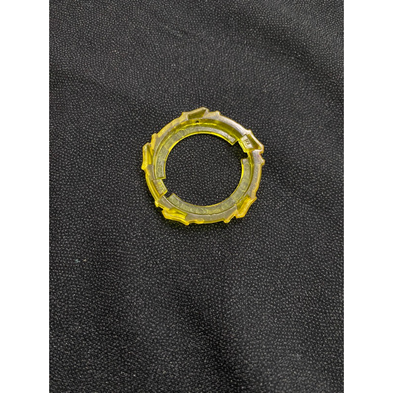 Authentic Takara Tomy Burst Beyblade Disc Frame / Forge Disc Frame and ...