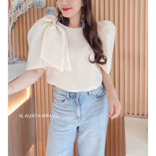 MODERN FILIPINIANA PIA CROP TOP BARONG AND INNER DRESS FOR WOMEN ...