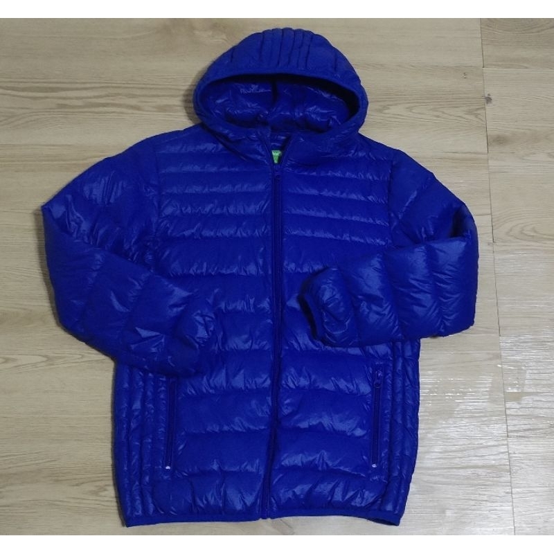 thrifted winter clothes and jackets | Shopee Philippines