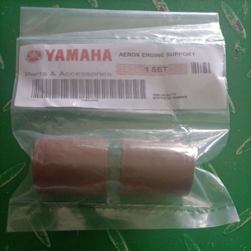 AEROX YAMAHA SUPPORT (1SET) | Shopee Philippines
