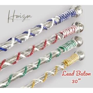 baton - Best Prices and Online Promos - Jun 2024 | Shopee Philippines