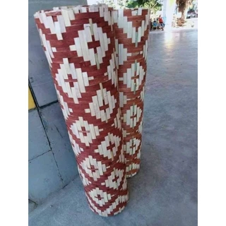 Shop sawali for Sale on Shopee Philippines