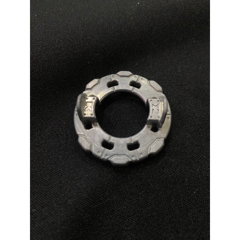 Authentic Takara Tomy Burst Beyblade Disc / Forge Disc Part 1 of 2 ...