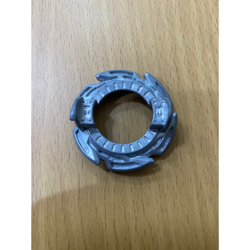 Authentic Takara Tomy Burst Beyblade Disc / Forge Disc Part 1 of 2 ...