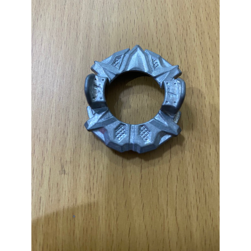 Authentic Takara Tomy Burst Beyblade Disc / Forge Disc Part 1 of 2 ...