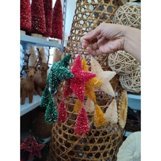 Shop parol for Sale on Shopee Philippines