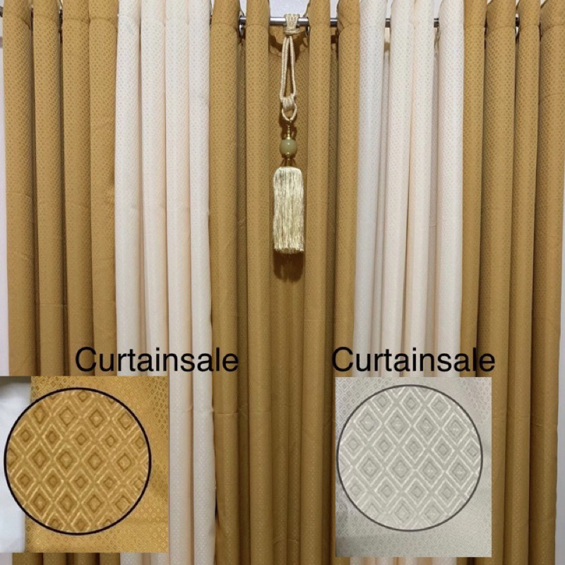 Euro matte gold | 5ft/6ft/7ft | sold per piece | Shopee Philippines