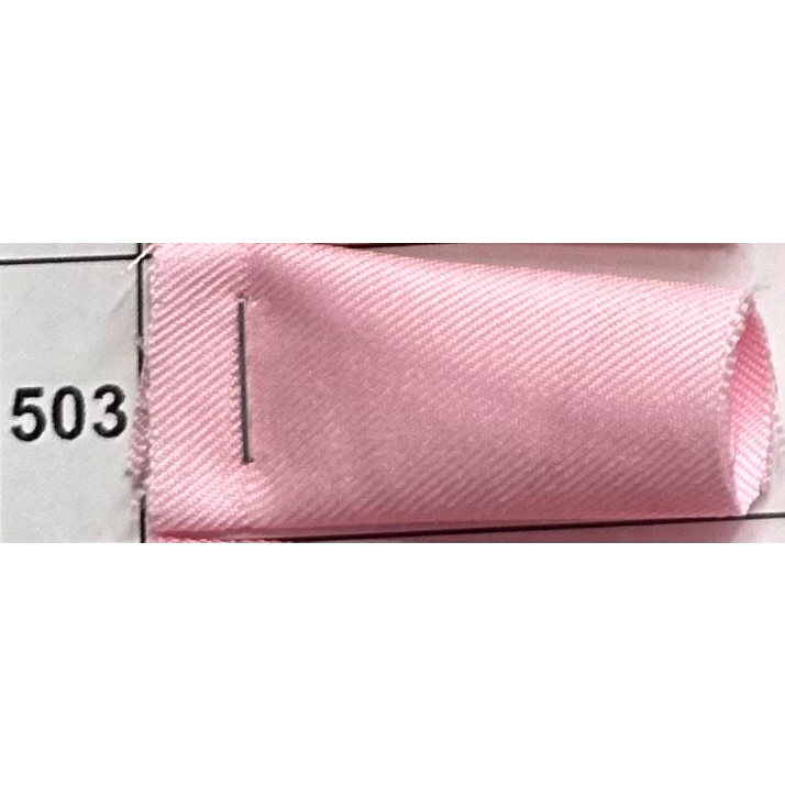 Peach Twill Fabric KANEBO Sold per roll (70 yards per roll) | Shopee Philippines