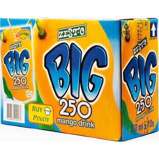Shop zesto juice for Sale on Shopee Philippines