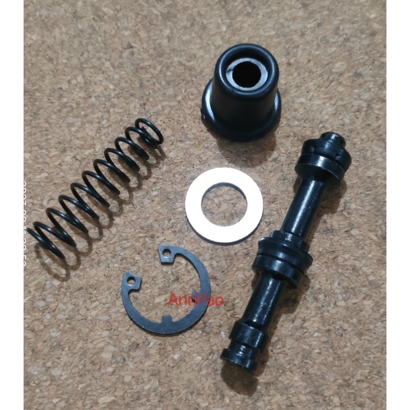Brake Master Repaire Kit ( K59 Front ) For Honda Click125i , Click 150i ...