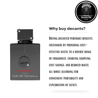 cdnim - Best Prices and Online Promos - Jun 2024 | Shopee Philippines