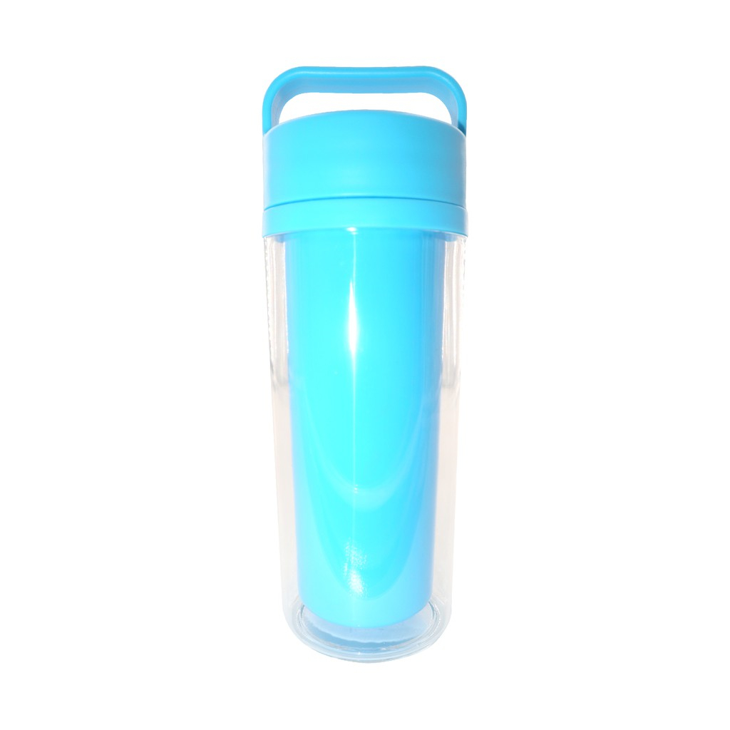 Photo Insert Kiddie Tumbler for Giveaways | Portable Advertising Cup ...