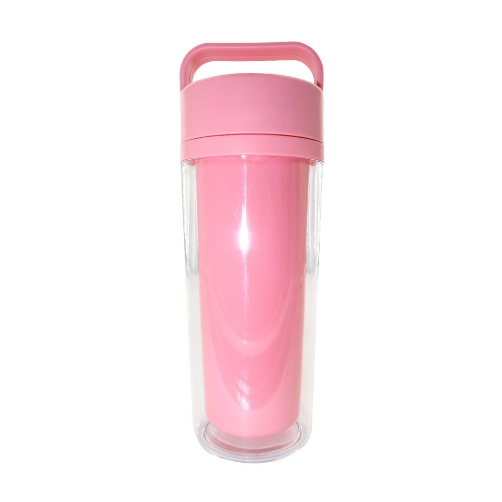 Photo Insert Kiddie Tumbler for Giveaways | Portable Advertising Cup ...